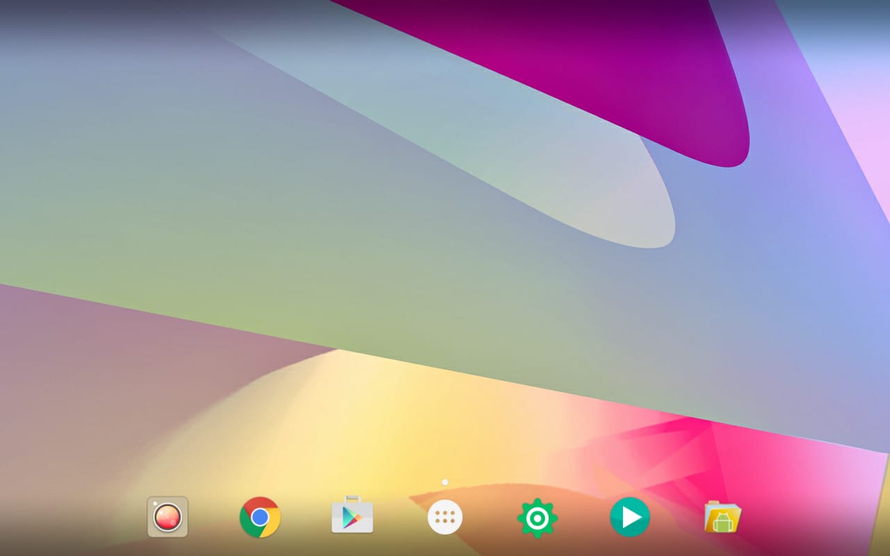 How to reinstall and update the EasyIO SystemView 10 inch tablet - One ...